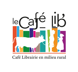 Le Café Lib' | Cap ou pas cap