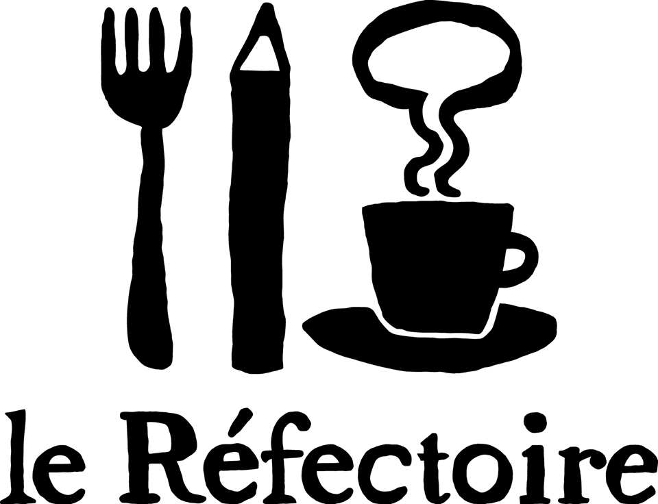 Le Réfectoire | Cap ou pas cap