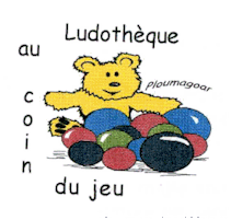 Ludothèque au coin du jeu | Cap ou pas cap