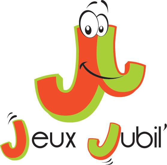 Jeux Jubil | Cap ou pas cap