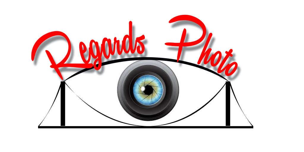 Regards Photo | Cap ou pas cap