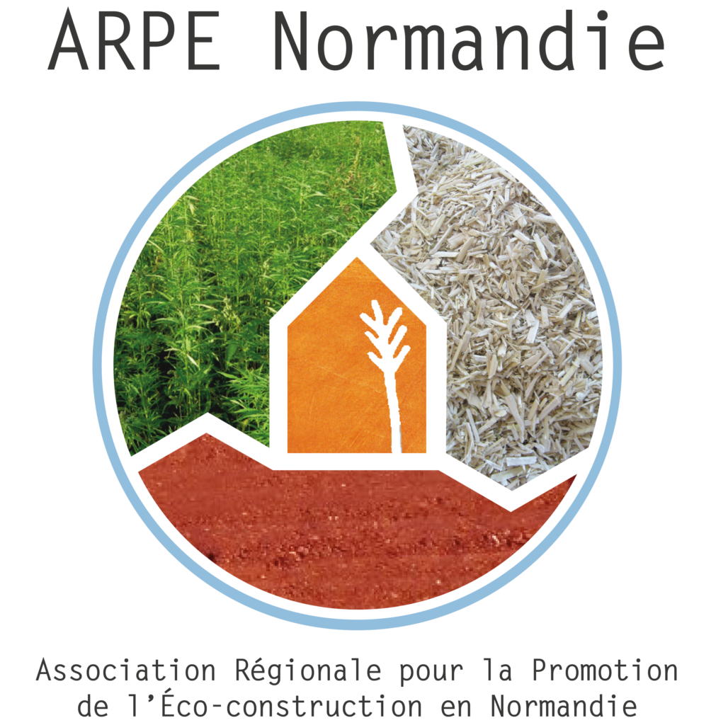 ARPE Normandie | Cap ou pas cap