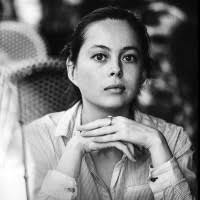 L'association | Cap ou pas cap