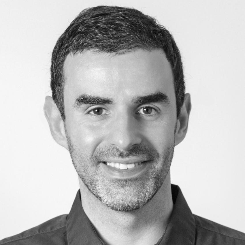 L'association | Cap ou pas cap